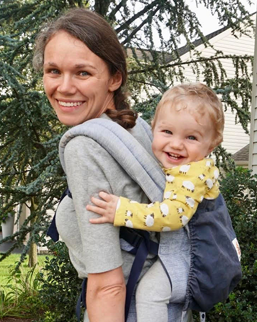 Faculty and Board - Susquehanna Waldorf School