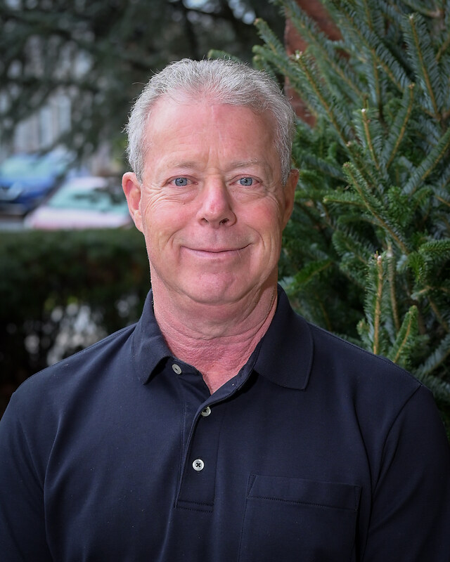 Faculty and Board – Susquehanna Waldorf School