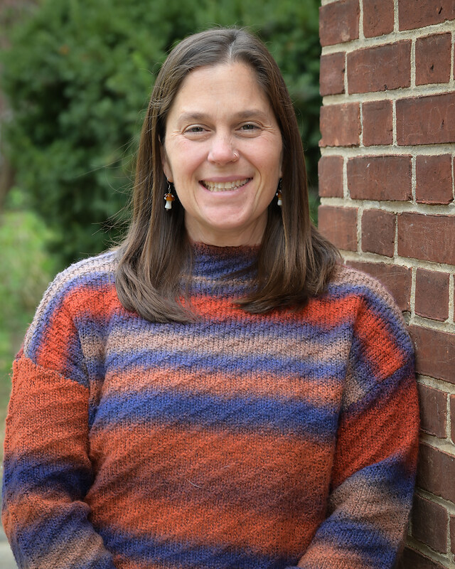 Faculty and Board – Susquehanna Waldorf School