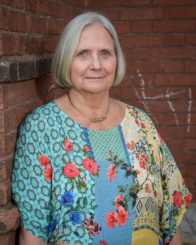 Faculty and Board – Susquehanna Waldorf School